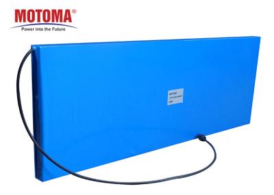 China Batería de litio profunda de la energía solar del ciclo, batería de 12V 140Ah Lifepo4 para solar en venta