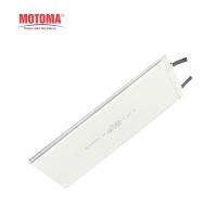 China Mini Tablet Pc Battery , Ultra Thin Lithium Polymer Battery 6000mAh for sale