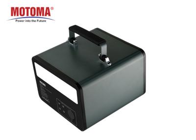 Chine Centrale PD3.0 portative, centrale pure d'onde sinusoïdale 1000W à vendre