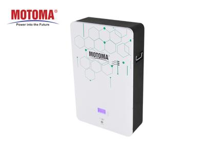 Κίνα μπαταρία 48V 100Ah LiFePO4 προς πώληση