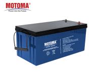 China 12.8V 200Ah LiFePO4 UPS Battery Pack With CE UL Certification for sale