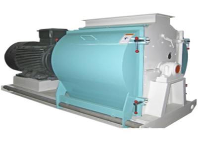 Cina Kg/h di galleggiamento automatico di capacità elevate 500 - 700 della macchina della pallina del pesce in vendita