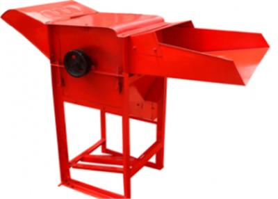 中国 ムギの脱穀機/皮のセリウムののための小さいトウモロコシの殻をむく人機械証明書 販売のため