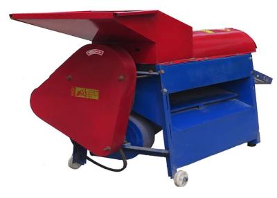 中国 吸出し送風機との旧式なトウモロコシの殻をむく人機械 220v 3kw 80kg 販売のため