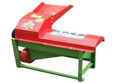 中国 5TY - 650 の 2.2 KW によっては機械手動のトウモロコシの殻をむく人を取除いているトウモロコシが家へ帰ります 販売のため