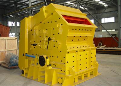 Cina Impatto Keyless del collegamento che schiaccia macchina per la costruzione di energia in vendita
