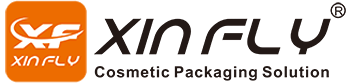 Jiangsu Xinfly Packaging Co.,Ltd.