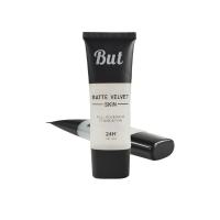 China Empty soft plastic packing tubes BB cream biodegradable refillable sunscreen squeeze cosmetic packaging tubes for sale