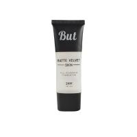 China Empty soft plastic packing tubes BB cream biodegradable refillable sunscreen squeeze cosmetic packaging tubes for sale