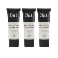 China Empty soft plastic packing tubes BB cream biodegradable refillable sunscreen squeeze cosmetic packaging tubes for sale