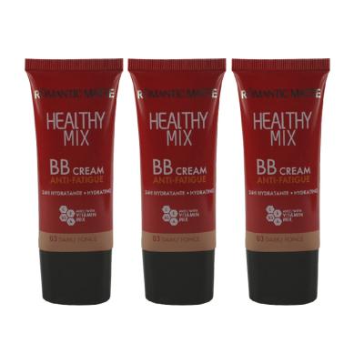 China 10 ml 15 ml 20 ml 30 ml impresión personalizada crema para manos loción para el cuerpo cosmético embalaje PE tubo de compresión de plástico en venta