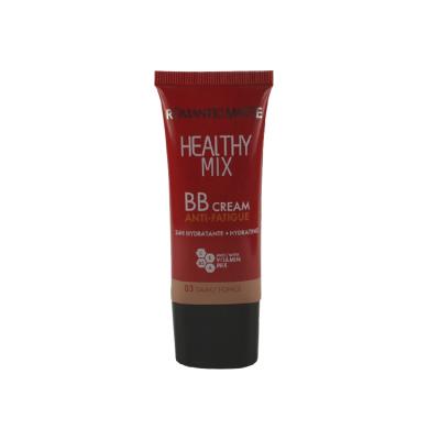 China 10 ml 15 ml 20 ml 30 ml impresión personalizada crema para manos loción para el cuerpo cosmético embalaje PE tubo de compresión de plástico en venta