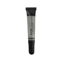 China Eco Friendly Empty Laminated Empty Plastic Toothpaste Tube for sale