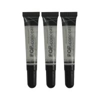 China Eco Friendly Empty Laminated Empty Plastic Toothpaste Tube for sale