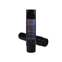 Quality 10ml-200ml PE Facial Hand Cream Packaging Cleanser Tube Plastic Tube Packaging for sale
