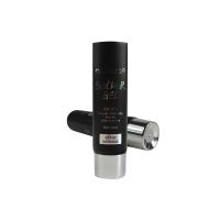 Quality Wholesale Price Laminated Plastic Hand Cream Tube With Octagonal Cap Lotion for sale