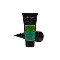 Quality lotion gel facial wash squeeze tube cosmetic tube plastic packaging shampoo for sale