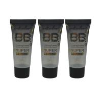 China Refillable Empty Plastic Squeeze Soft Cosmetic Tubes for Hotel Shampoo Lotion for sale