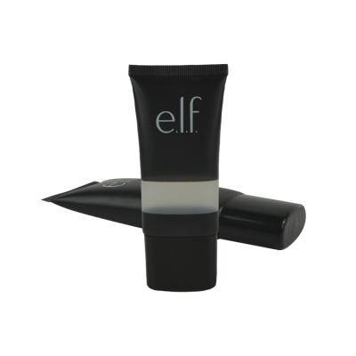 China soft squeeze container plastic packaging tube empty lotion eye hand cream cosmetic tube for sale