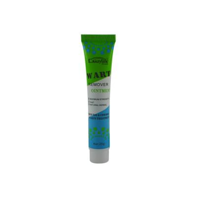 China Pe Soft Tube Travel Mini Plastic Empty Squeeze Tube 50ml Hotel Shower Gel Shampoo Packaging tube for sale