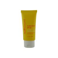 China new design 10ml empty concealer packaging cosmetic tube with sponge applicator for sale