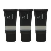 China 30ml Laminated Offset Printing Pbl Hand Cream Packaging Tubes with Black Octagonal Cap for sale