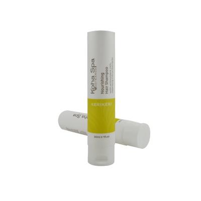 China Free sample custom 5ml 8ml 10ml 12ml 15ml lipgloss tube packaging empty plastic pe tube for sale