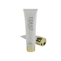 Quality Customized Environment-Friendly Materials, Empty Cosmetics, Plastic Packaging, for sale