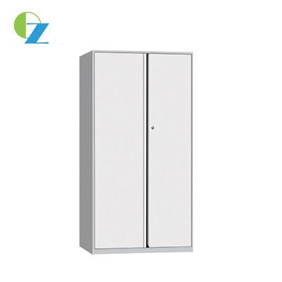 China Modern Design Thin Edge Steel Cupboard for sale