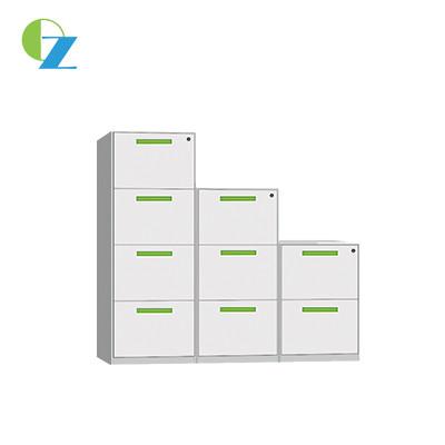 China Top seller thin edge filing cabinet for sale