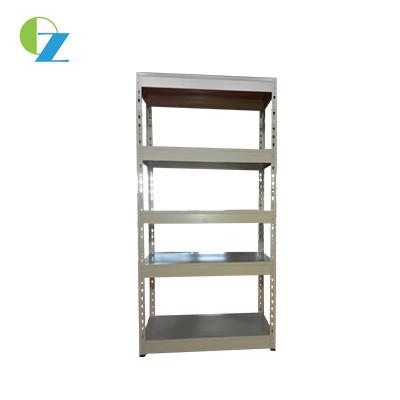 China Reasonable price top seller Store Use Light Weight Racks made in china for sale