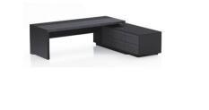China France stylish series Pantai Workstation for sale