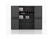 China France stylish series Bookcase for sale