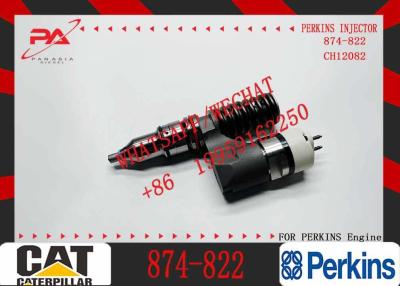 China 392-0208/212-3464/3467 10R-1259/1258 233-5327/874-822 Fuel Injector Assy Excavator Diesel Engine Parts Fuel Pump & Parts Genre for sale