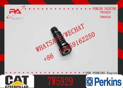China 3304 3304B 3306 Pump Element 1W6541 7W5929 Fuel Plunger Barrel 4P9830 Fuel Injection Pump Plunger 8N7005 Fuel Injector Nozzle for sale