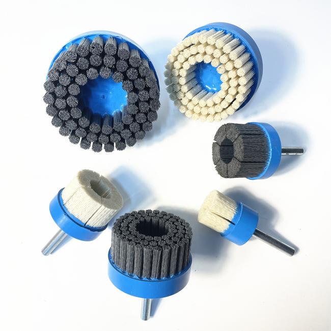 /photo/industry-brushes/editor/20240507110924_72128.jpg