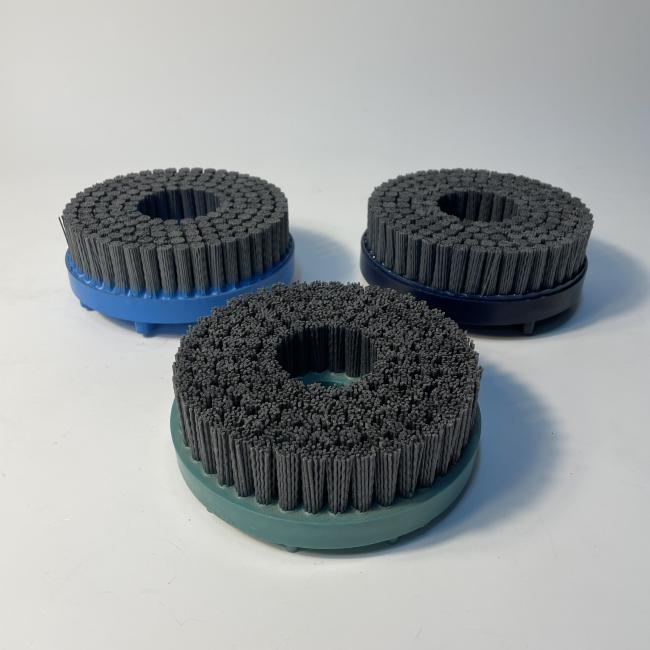 /photo/industry-brushes/editor/20240507110924_72128.jpg