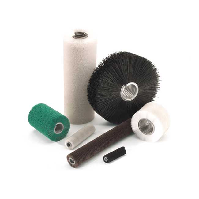 /photo/industry-brushes/editor/20240507110924_72128.jpg