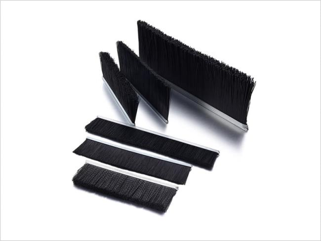 /photo/industry-brushes/editor/20240507110924_72128.jpg