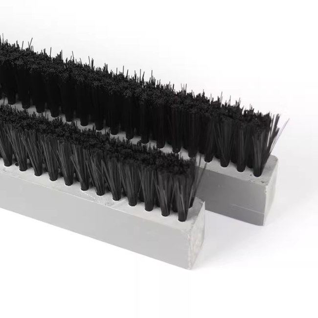 /photo/industry-brushes/editor/20240507110924_72128.jpg