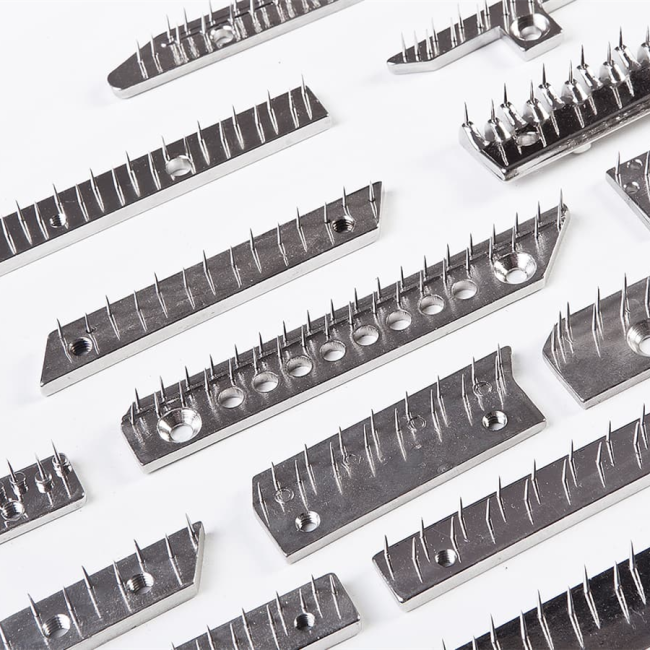 /photo/industry-brushes/editor/20240507110924_72128.jpg