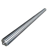 China Cylindrical Web Spreader Brush Roller for Industrial Cleaning | Customizable 5325.6 sqm Manufacturing for sale
