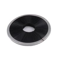 China Industrial Inside Spiral Internal Ring Brush for sale