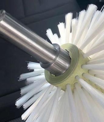Cina Pulsera a rulli per l'industria farmaceutica in vendita