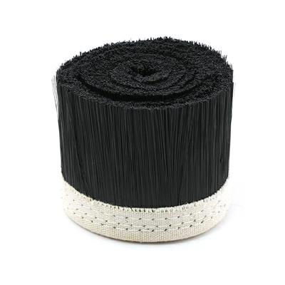 China Vacuum Cleaner Engraving Machine Dust Cover Brush for CNC Router for sale