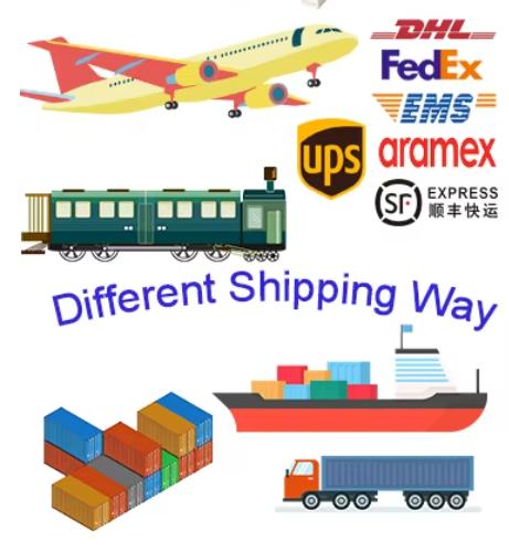 1m 2m 3m Customized Planet Design White or Dimmable PVC Led Event Lighting Balloon For Sale 1