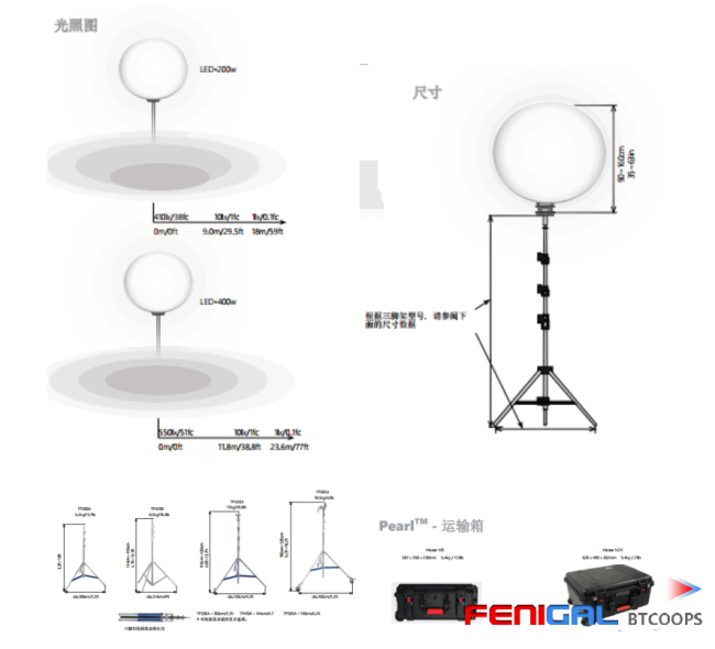 f1832f496bba599f4bd9a44b9de325b6.png