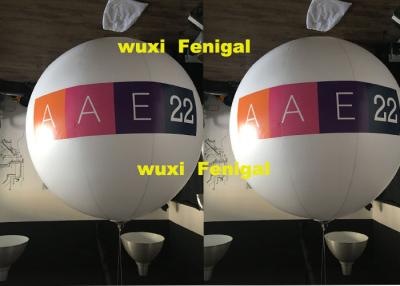 중국 가지고 다닐 수 있는 400W 부풀게할 수 있는 LED 라이트는 따뜻한 냉백색을 이끌었습니다 판매용