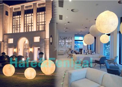 Cina Annunciando la decorazione d'accensione gonfiabile abbagli libero oltre 1000 colori percettibili misti in vendita