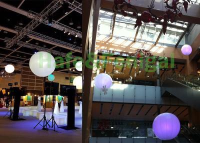 중국 크리스마스 6500k 1000W 부풀게할 수 있는 조명 풍선기구 장식 판매용